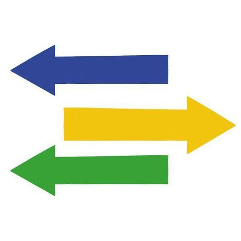 Implementing Lean Manufacturing in Production: Steps, Challenges, and – SESA SYSTEMS