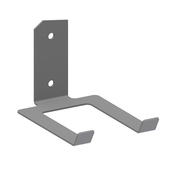 Support douchette-lecteur code barre – SESA SYSTEMS